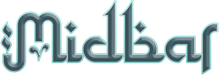 Midbar Festival – Midbar